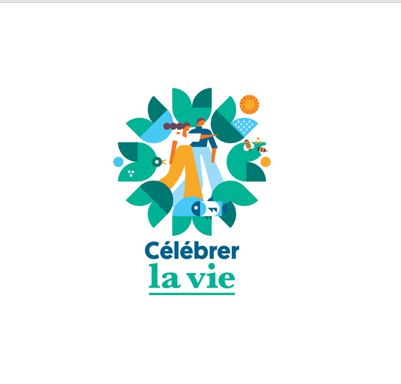 50th Anniversary of UNESCO's Man & Biosphere Programme - EduBioMed