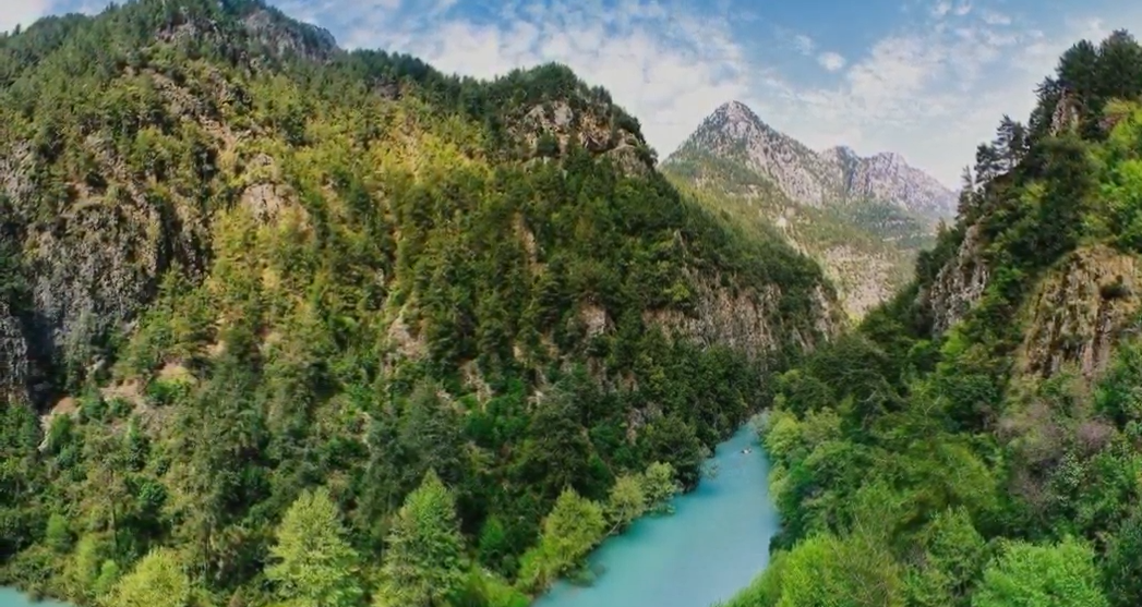 Archaeobotany flotation unit: discover the experience and the work of ...